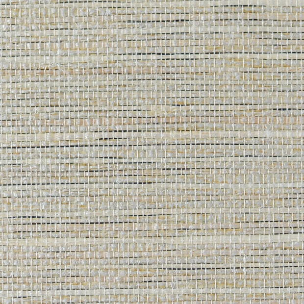 Best Eco-Friendly Sustainable Wallpaper s and how to find them