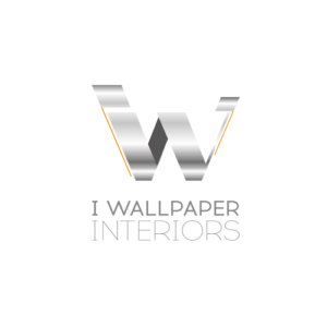 Wallpaper not available online