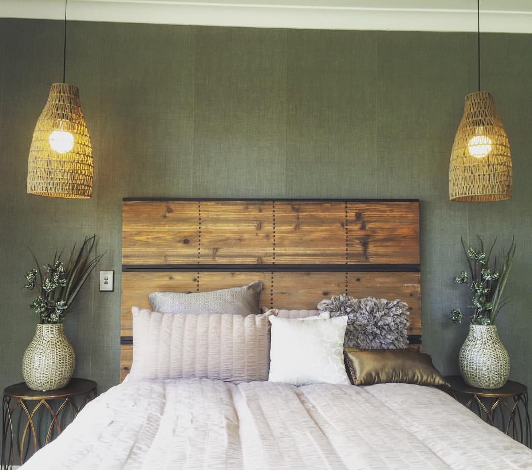 What are the different types of wallpaper? - Wallpaper explained