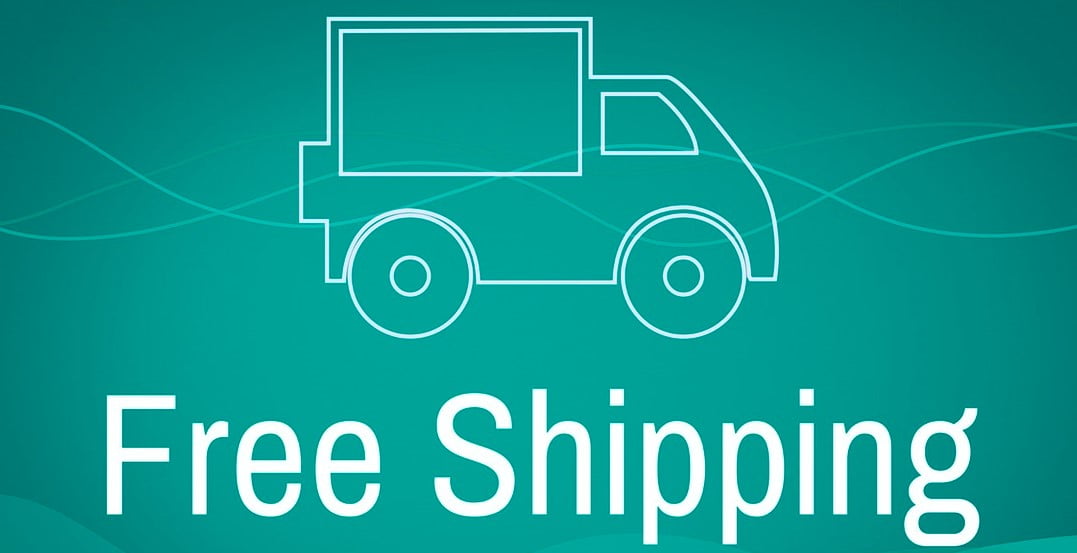 Free Shipping Australia Wide on all wallpaper patterns and brands