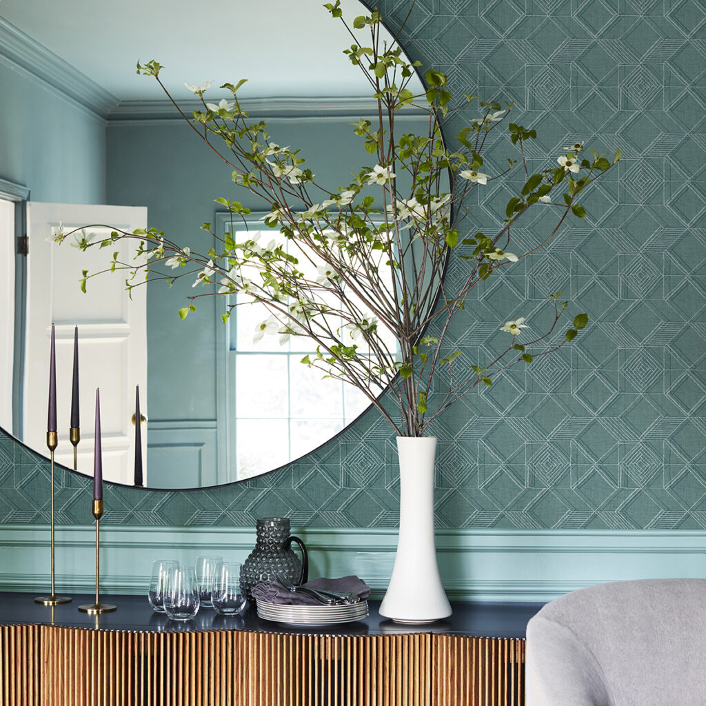 What are the different types of wallpaper? - Which wallpaper is best?