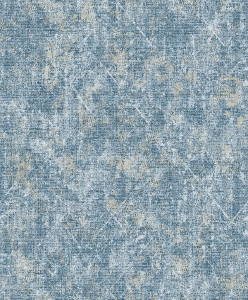 Beton -Subtle diamond pattern with textured effect wallpaper