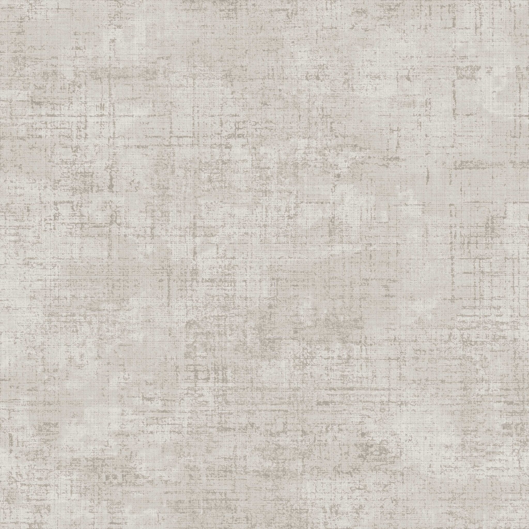 24441- Neutral - Textured wallpaper pattern by Cristina Masi