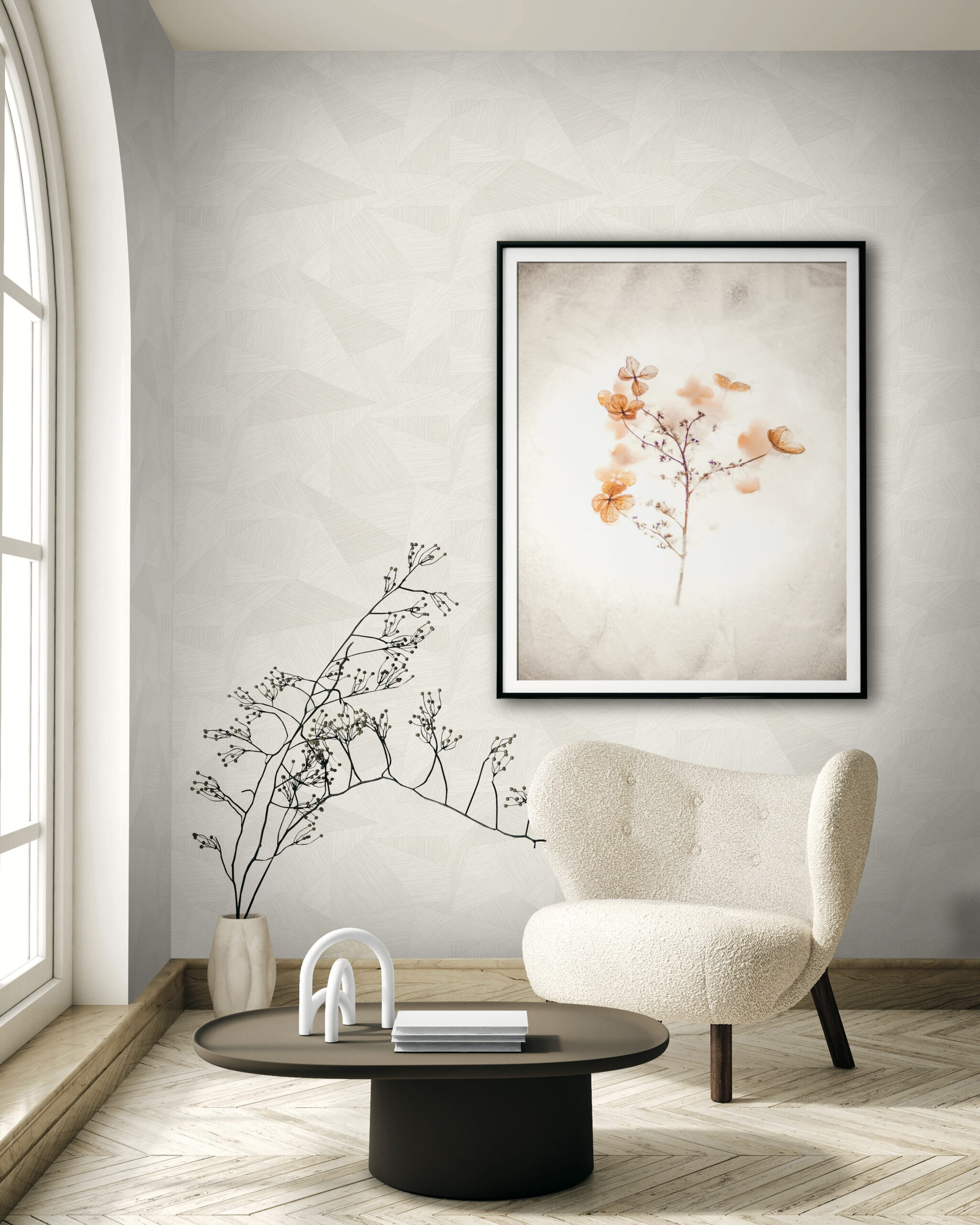 #1 Wallpaper Shop Australia : Transforming homes