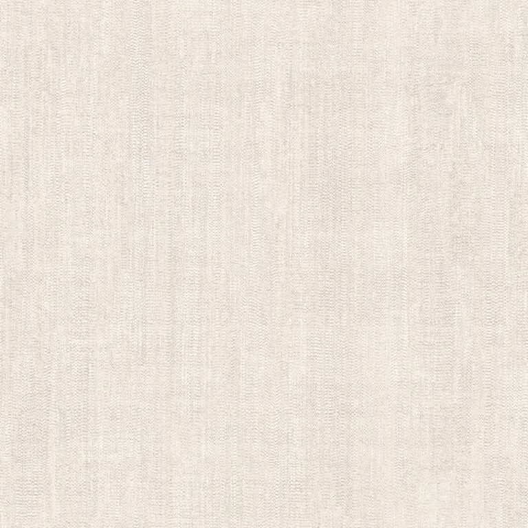 Textured plain subtle pattern wallpaper