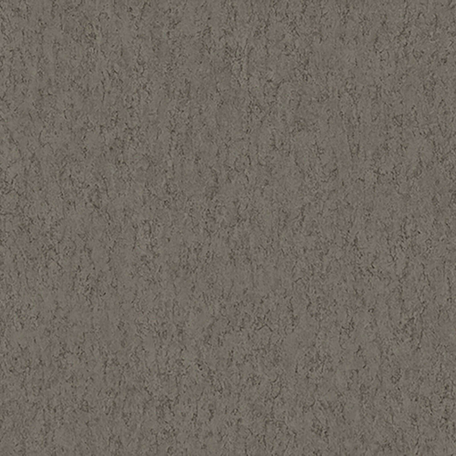 Cork Texture wallpaper