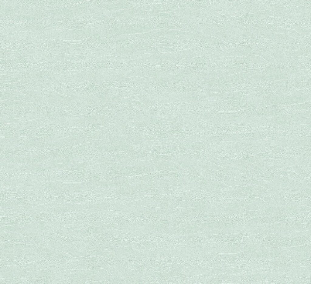Miri - abstract earthy, wavy pattern
