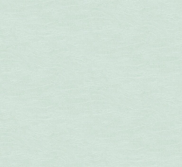 Miri - abstract earthy, wavy pattern