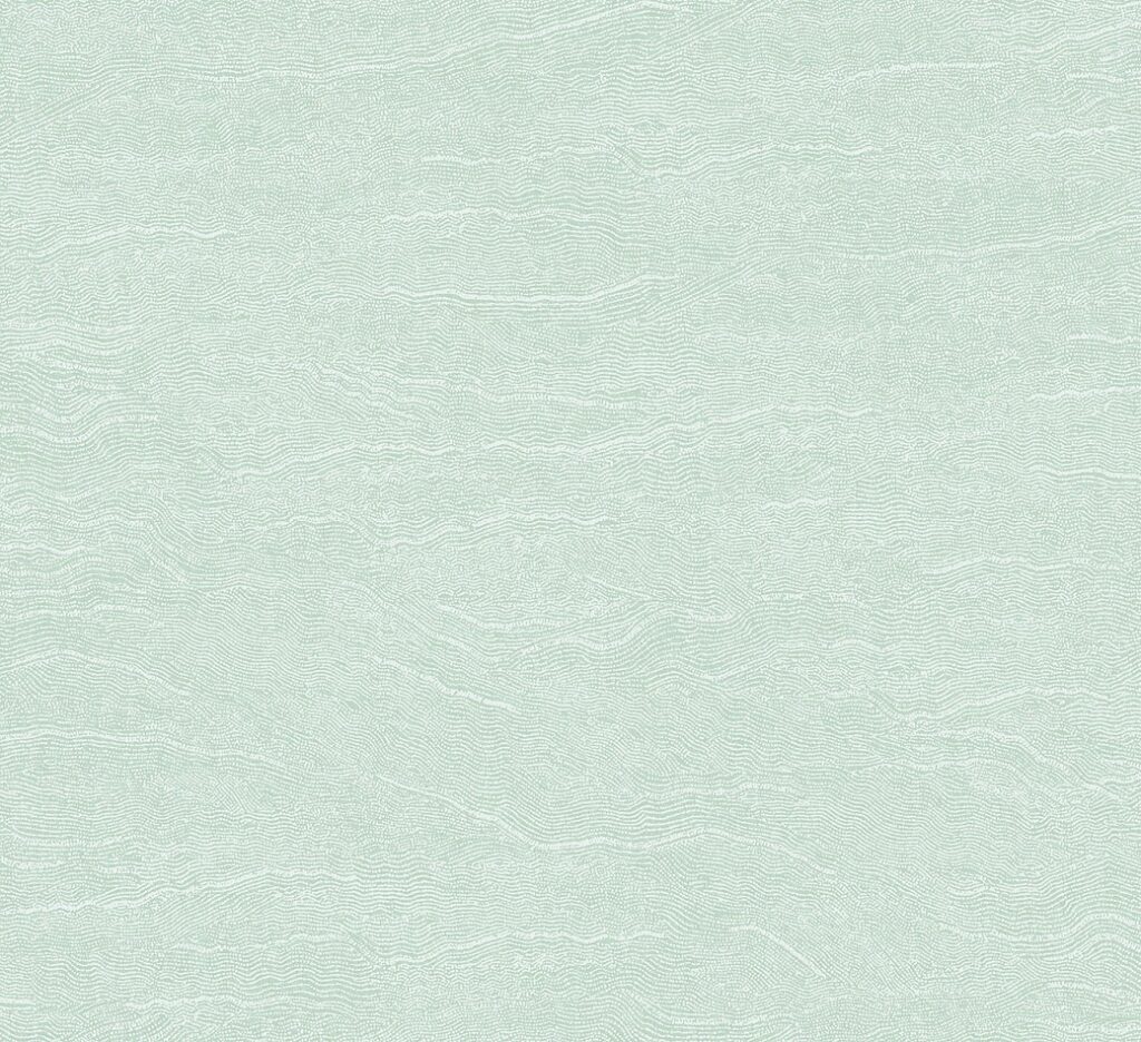 Miri - abstract earthy, wavy pattern