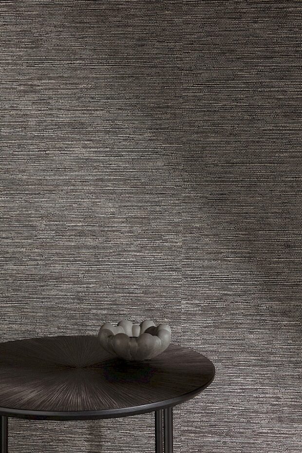 Texere wallpaper that looks like real sisal