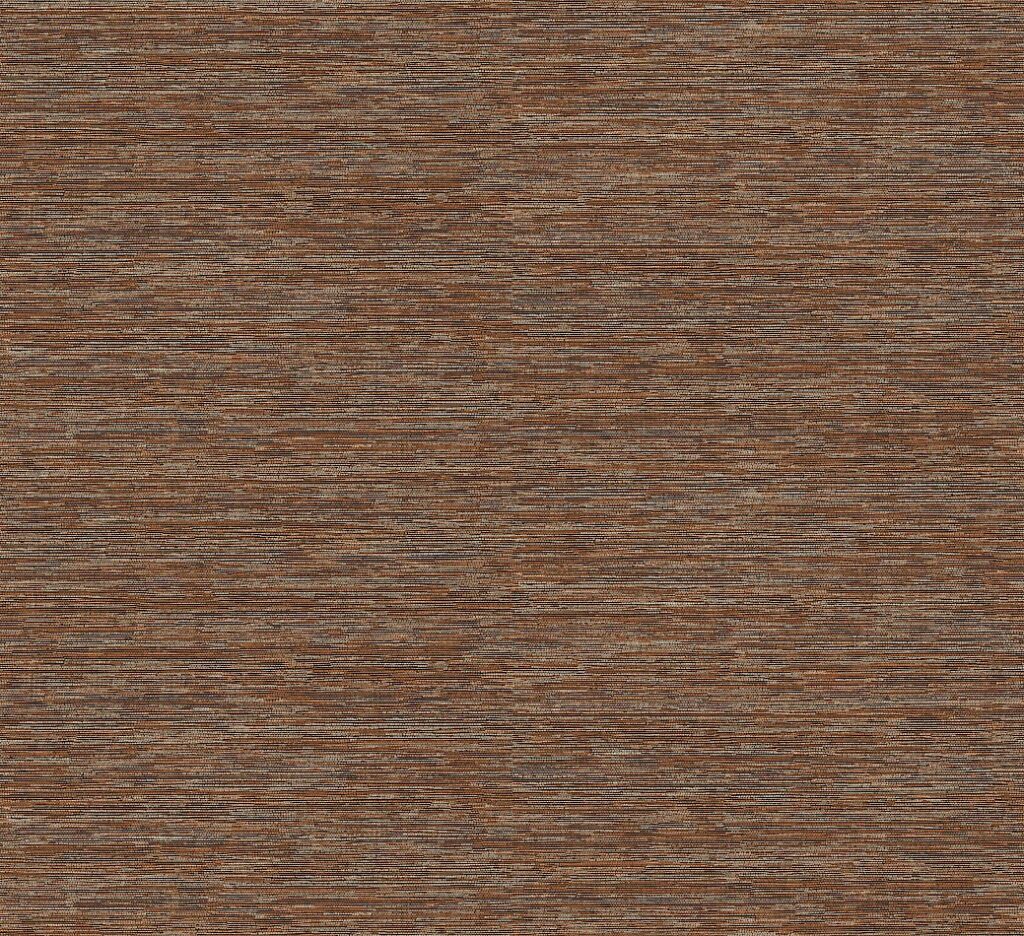 Texere wallpaper that looks like real sisal